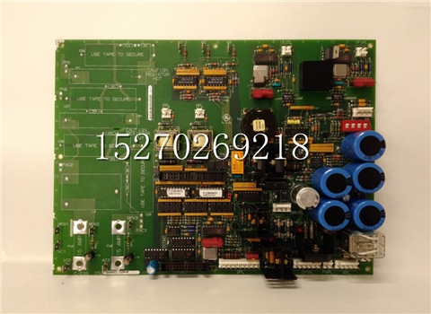 IC694ALG442_瑞昌明盛自动化设备有限公司