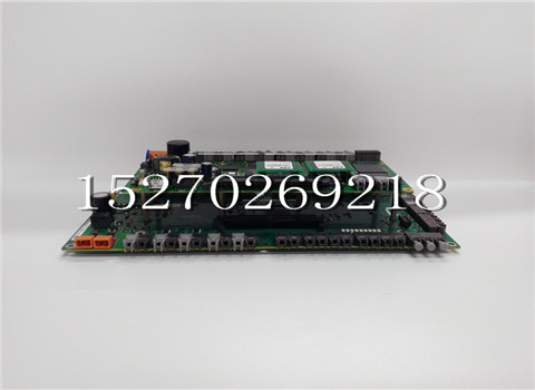 DSQC652_瑞昌明盛自动化设备有限公司