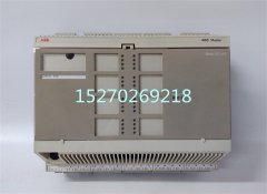 DSDX452 5716075-P_瑞昌明盛自动化设备有限公司