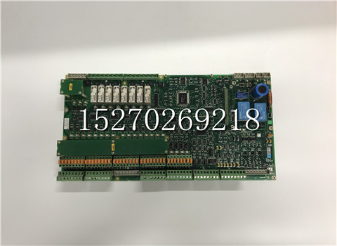 TB806 3BSE008536R1_瑞昌明盛自动化设备有限公司