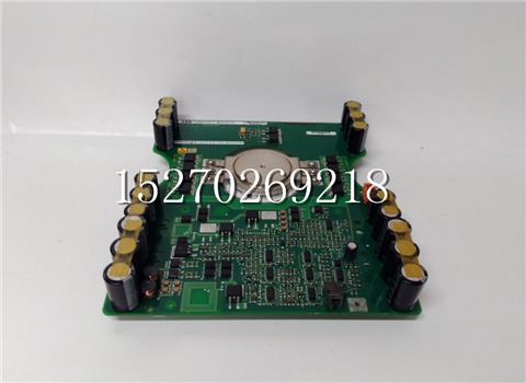 DP840 3BSE028926R1_瑞昌明盛自动化设备有限公司