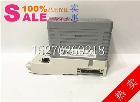 07AI91 GJR5251600R0202, 07 AI 91C_瑞昌明盛自动化设备有限公司