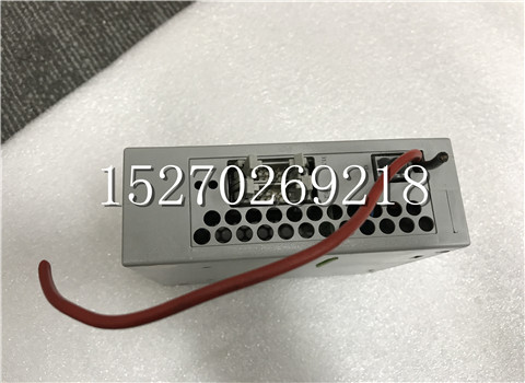 ICS T8901-15_瑞昌明盛自动化设备有限公司