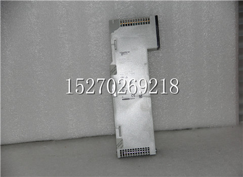 170FNT11001_瑞昌明盛自动化设备有限公司