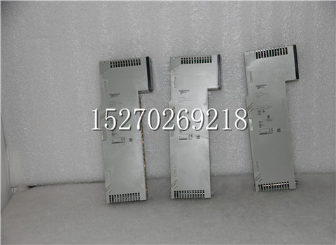 170FNT11001_瑞昌明盛自动化设备有限公司