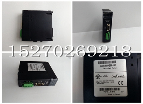 NI PXIe-6368_瑞昌明盛自动化设备有限公司