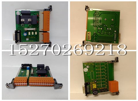 NI PXI-6514_瑞昌明盛自动化设备有限公司